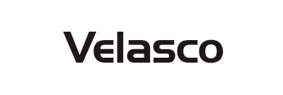 Melão Velasco | Syngenta, agricultura responsável
