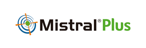 Mistral Plus - Herbicida | Syngenta