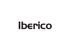 Melão Iberico | Syngenta, agricultura responsável