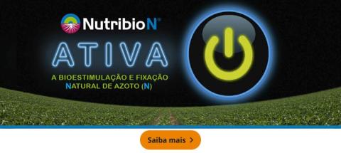 NutribioN - Nutriente | Syngenta