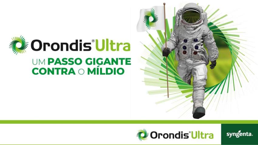 Syngenta Portugal, agricultura responsável